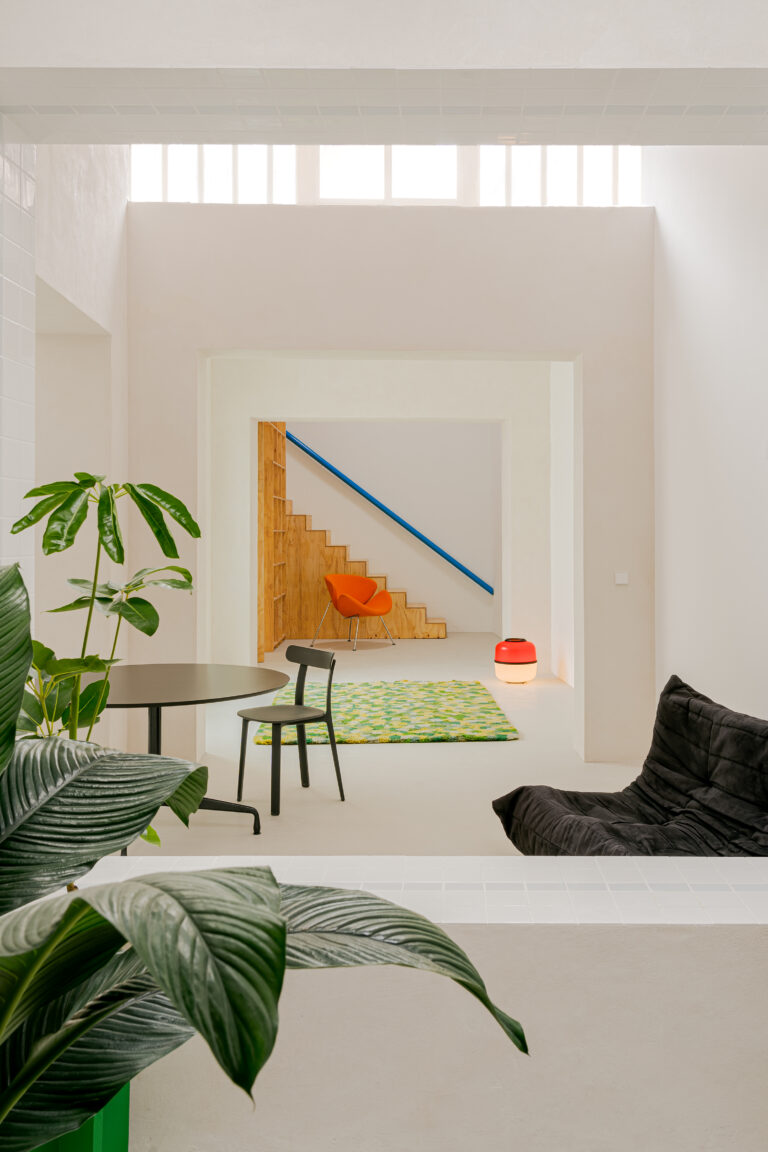 MRT – Elements for Industrial Recovery » Burr