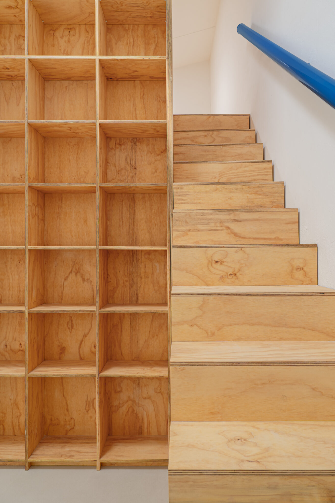 MRT – Elements for Industrial Recovery » Burr